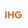 IHG | InterContinental Hotels Group