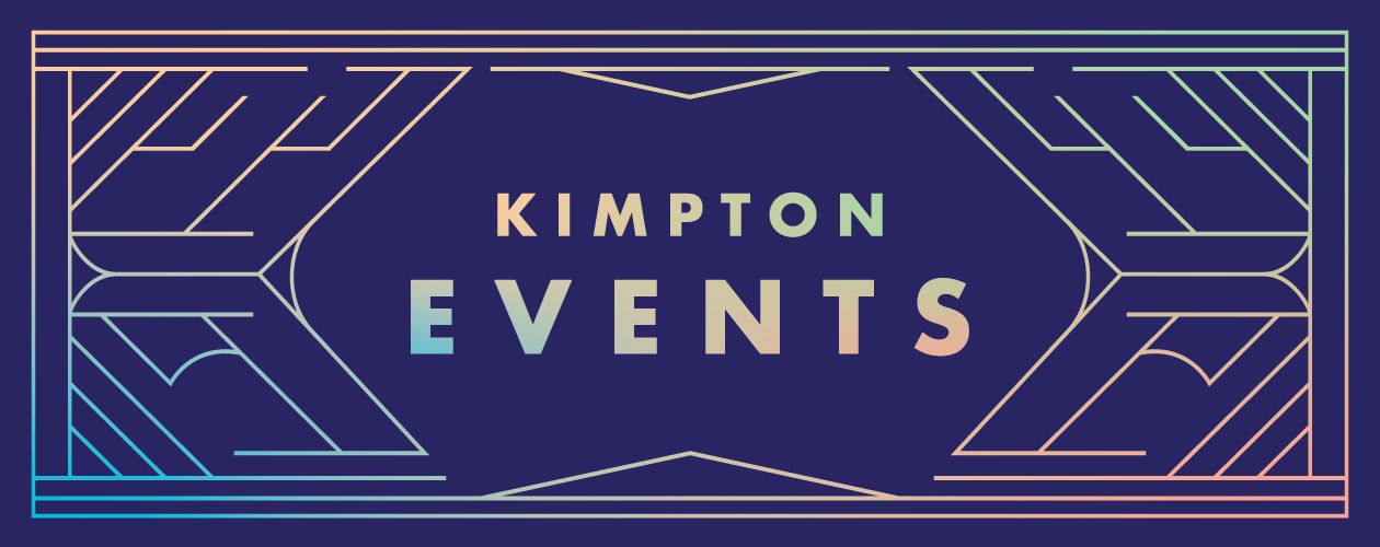 Kimpton Boutique Hotels + Restaurants | Kimpton Hotels
