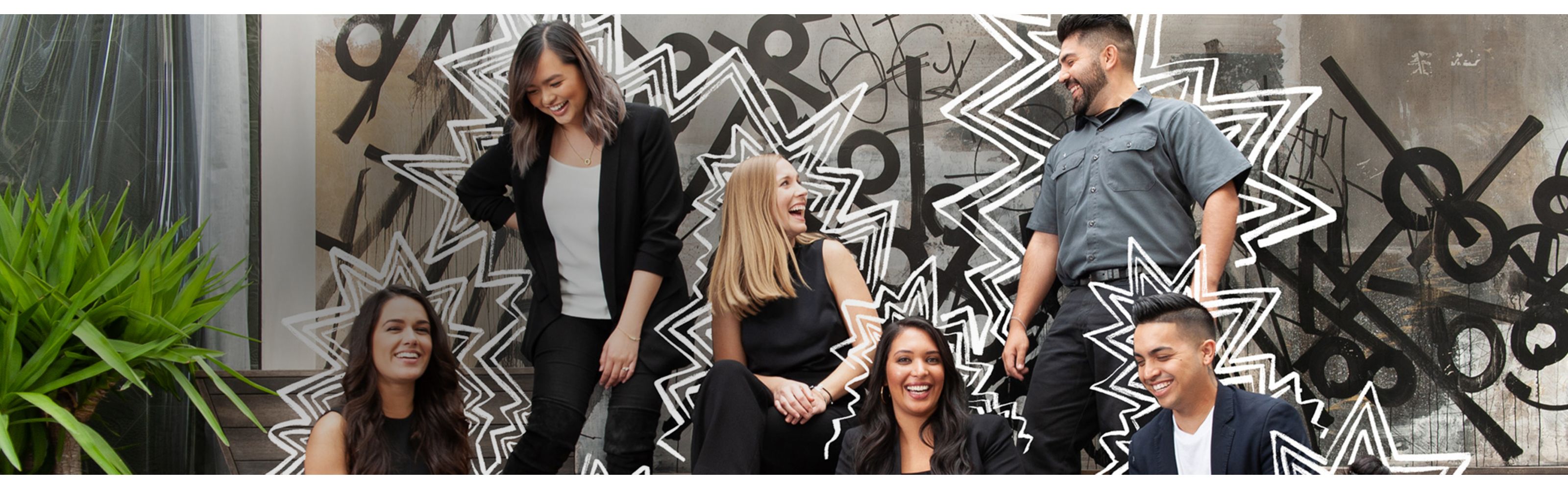 Socially & Environmentally Responsible Boutique Hotels | Kimpton Cares