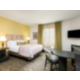 Candlewood Suites Bldg 2020 on Fort Leonard Wood, An IHG Army Hotel
