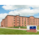Candlewood Suites Bldg 2020 on Fort Leonard Wood, An IHG Army Hotel
