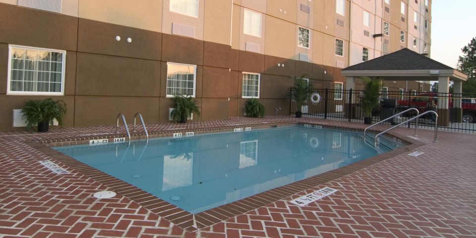 Download free software Code Fort Jackson Zip - Muse TECHNOLOGIES