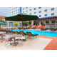 Holiday Inn Accra Airport Hotel by IHG