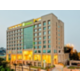 Holiday Inn Amritsar Ranjit Avenue Hotel by IHG