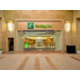 Holiday Inn Amritsar Ranjit Avenue Hotel by IHG