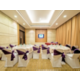 Holiday Inn Amritsar Ranjit Avenue Hotel by IHG
