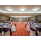 Holiday Inn Amritsar Ranjit Avenue Hotel by IHG