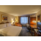 Holiday Inn Arlington At Ballston Hotel by IHG