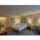 Holiday Inn Arlington At Ballston Hotel by IHG