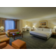 Holiday Inn Arlington At Ballston Hotel by IHG