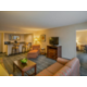 Holiday Inn Arlington At Ballston Hotel by IHG