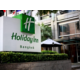 Holiday Inn Bangkok Hotel by IHG