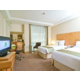 Holiday Inn Bangkok Hotel by IHG