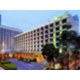 Holiday Inn Bangkok Hotel by IHG