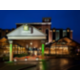 Holiday Inn Bolton Centre Hotel by IHG