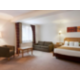 Holiday Inn Bolton Centre Hotel by IHG