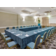 Holiday Inn Cardiff - North M4, Jct.32 Hotel by IHG
