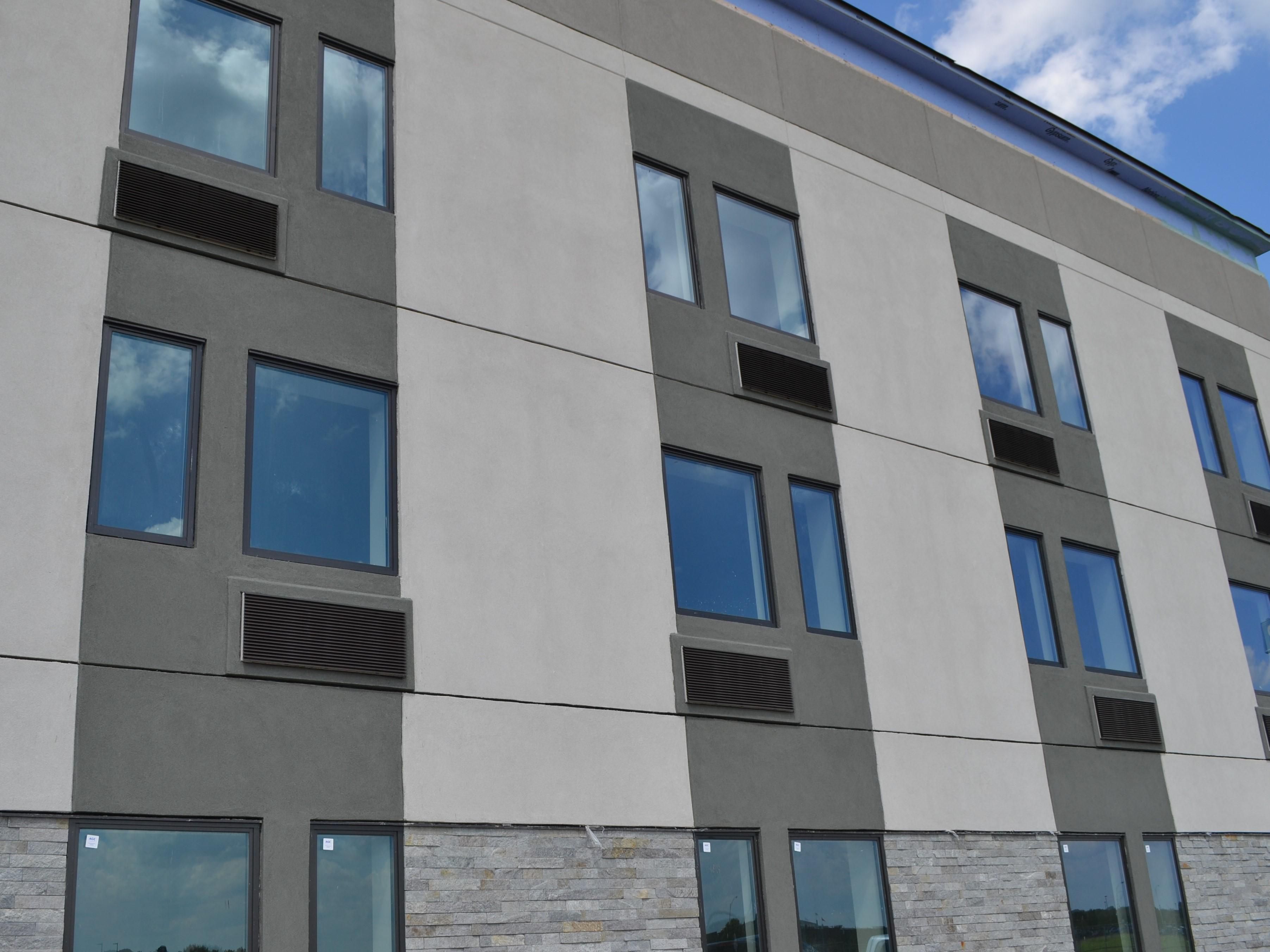 Holiday Inn Columbus Hotel by IHG