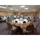 Holiday Inn Denver East - Stapleton Hotel by IHG