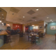 Holiday Inn Denver East - Stapleton Hotel by IHG