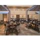 Holiday Inn Denver East - Stapleton Hotel by IHG
