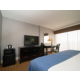 Holiday Inn Denver East - Stapleton Hotel by IHG