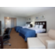 Holiday Inn Denver East - Stapleton Hotel by IHG