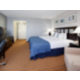 Holiday Inn Denver East - Stapleton Hotel by IHG