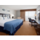 Holiday Inn Denver East - Stapleton Hotel by IHG
