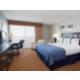 Holiday Inn Denver East - Stapleton Hotel by IHG