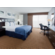Holiday Inn Denver East - Stapleton Hotel by IHG