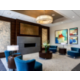 Holiday Inn Chicago North-Evanston Hotel by IHG