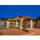 Holiday Inn Express Guesthouse on Fort Bliss, An IHG Army Hotel