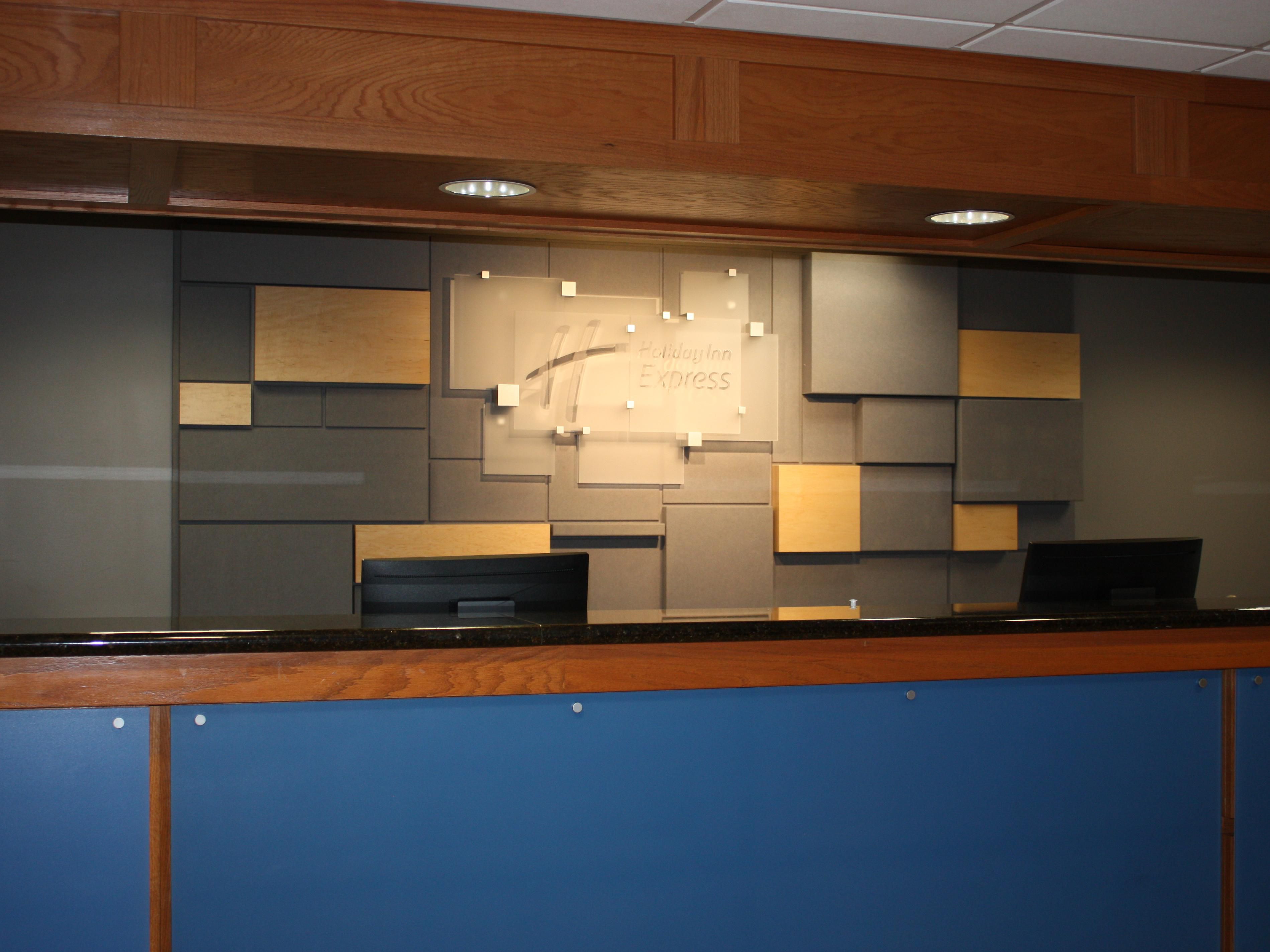 IHG Army Hotels Rainier Inn & Rainier Complex on Joint Base Lewis McChord