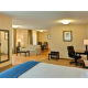 Holiday Inn Express & Suites Albuquerque Airport Hotel by IHG