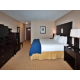 Holiday Inn Express & Suites Albuquerque Airport Hotel by IHG