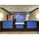 Holiday Inn Express & Suites Albuquerque Airport Hotel by IHG