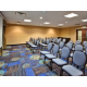 Holiday Inn Express & Suites Albuquerque Airport Hotel by IHG