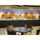 Holiday Inn Express & Suites Albuquerque Airport Hotel by IHG