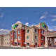 Holiday Inn Express & Suites Albuquerque Airport Hotel by IHG