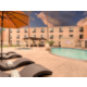 Holiday Inn Express & Suites Carlsbad Beach Hotel by IHG