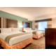Holiday Inn Express & Suites Carlsbad Beach Hotel by IHG