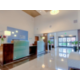 Holiday Inn Express & Suites Carlsbad Beach Hotel by IHG