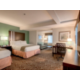 Holiday Inn Express & Suites Carlsbad Beach Hotel by IHG
