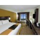 Holiday Inn Express & Suites Colorado Springs-First & Main Hotel by IHG