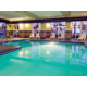 Holiday Inn Express & Suites Columbia-Fort Jackson Hotel by IHG