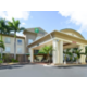 Holiday Inn Express & Suites Florida City-Gateway To Keys Hotel by IHG