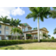 Holiday Inn Express & Suites Florida City-Gateway To Keys Hotel by IHG