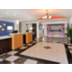 Holiday Inn Express & Suites Florida City-Gateway To Keys Hotel by IHG