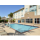 Holiday Inn Express & Suites Florida City-Gateway To Keys Hotel by IHG